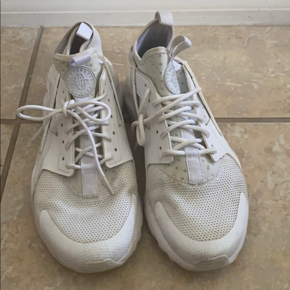 Nike Hurrache - Gem